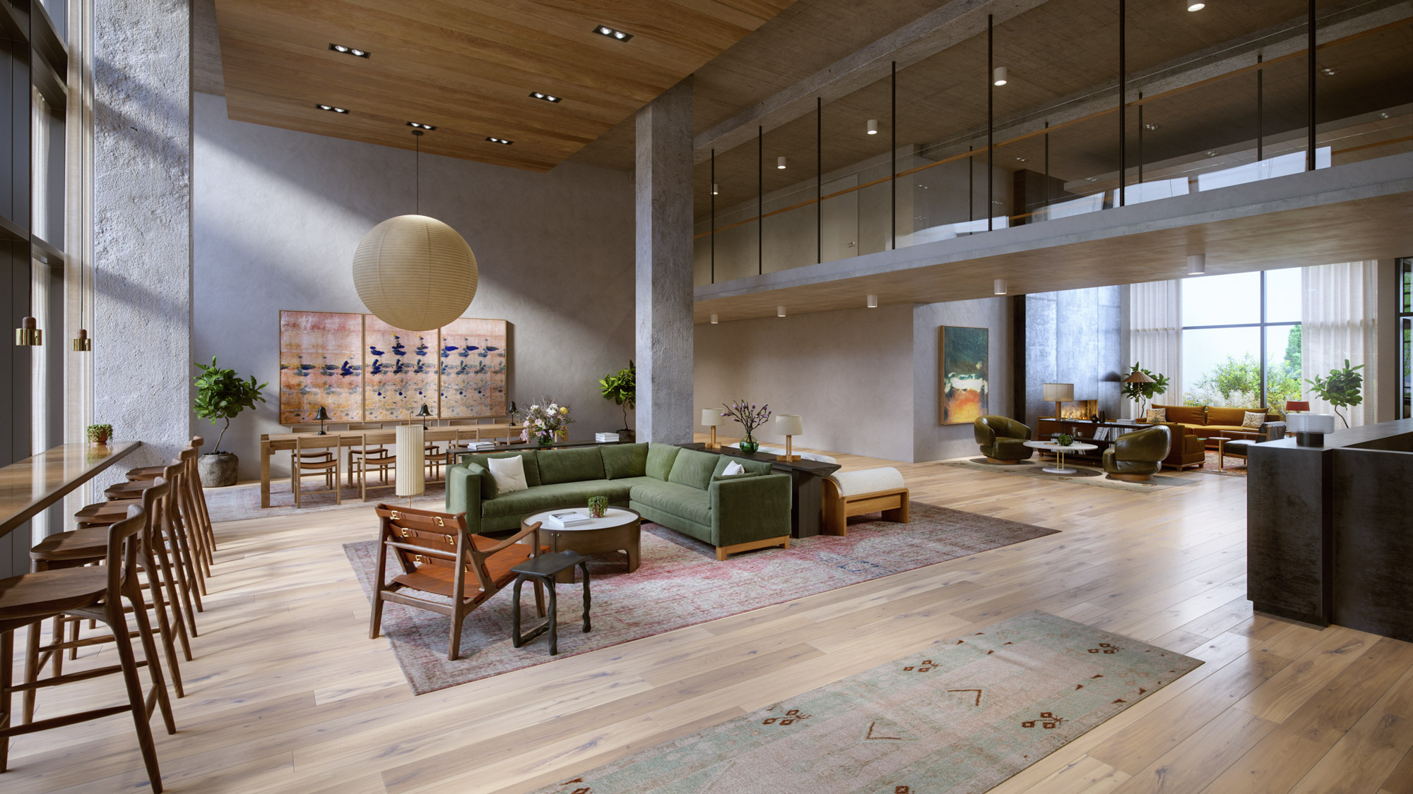 Method Residential | Method Co.